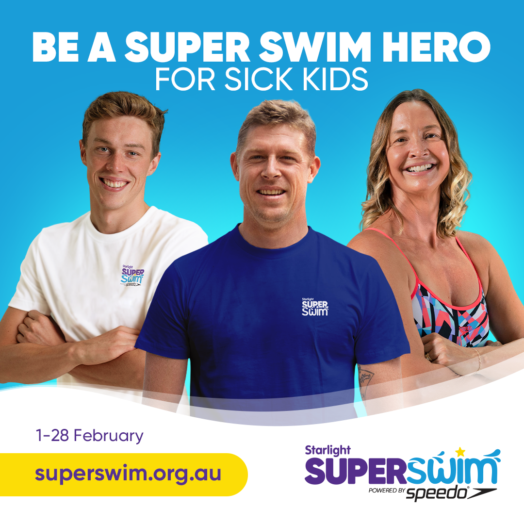 News - Samford Stingrays Swim Club